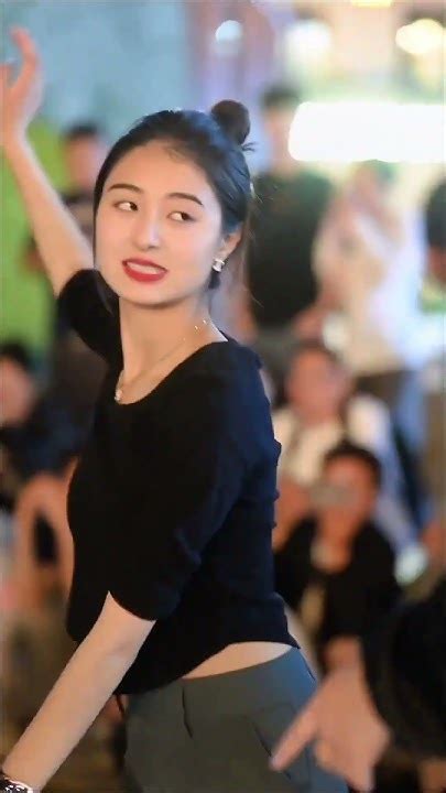 티벳역사 티베트사람들 티벳공예품 티베트공예품 티베트춤 티벳전통춤 티베트전통춤 Youtube