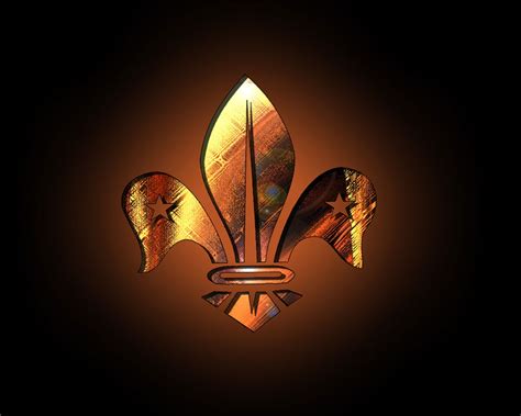 Background Pramuka Hd 57 Koleksi Gambar