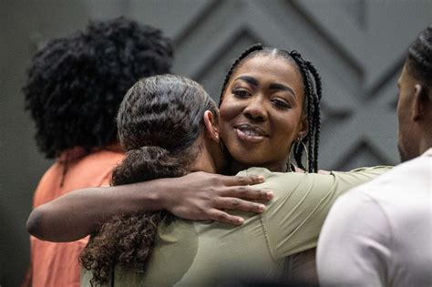 Live Show 4 5 Feb Goodbye Jaypee And Lukay