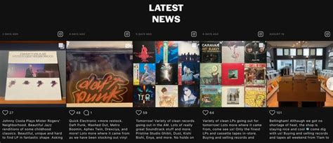Embed Instagram Photos On Any Website Complete Guide