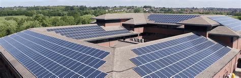 Opus Energy Low Carbon Energy Company