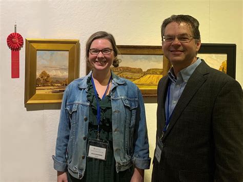 Daniel Rizzi Gallery Artists The Art Guide