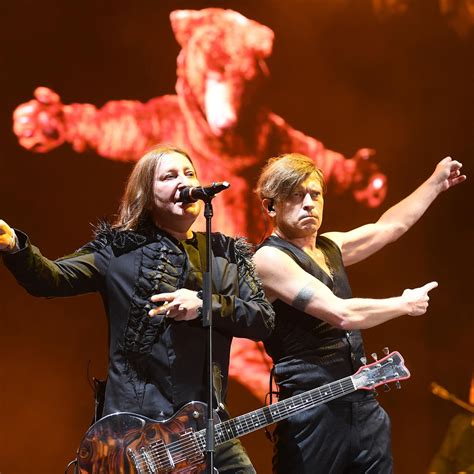 Концерт группы Би 2 в Дубае отменен 12 02 2024 Sputnik Беларусь