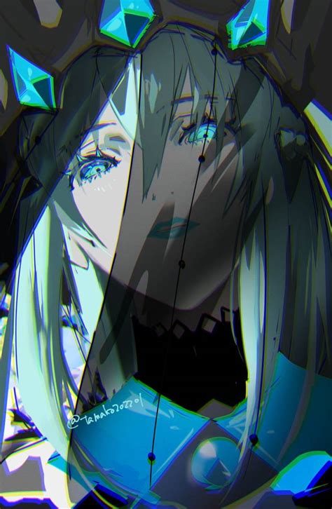 Pixiv Id Bobopic
