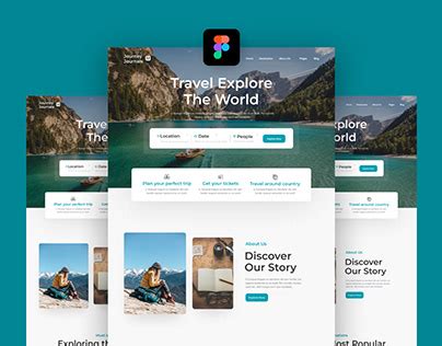 Moch Rochman On Behance