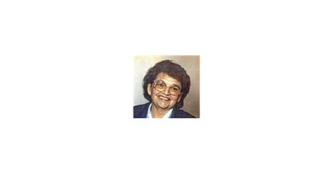 Frances Lugo Obituary 1927 2013 Yuma Az Yuma Sun