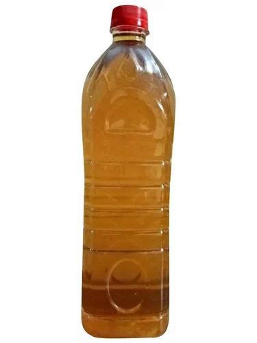 Coconut Acid Oil At Best Price In Kolkata By Unique Sales Id 16276278388