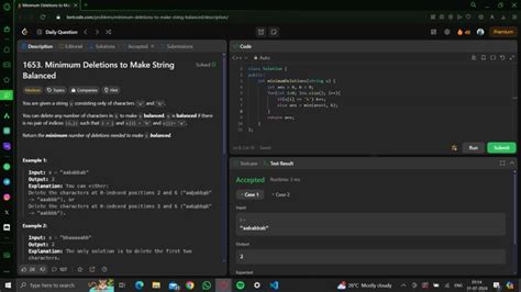 Sanket Kanase On Linkedin 75daysofcode 75daysofcode