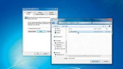 Partition Your Hard Drive Keep Your Data Safe TechRadar