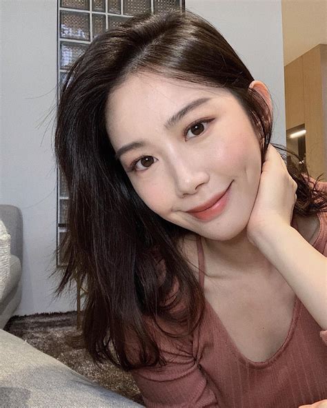 楊宜臻甜美氣質被譽為「輔大張景嵐」 10p 正妹圖樂 Plus28 Powered By Discuz