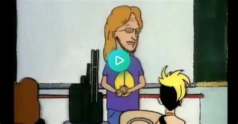 Animated Album On Imgur