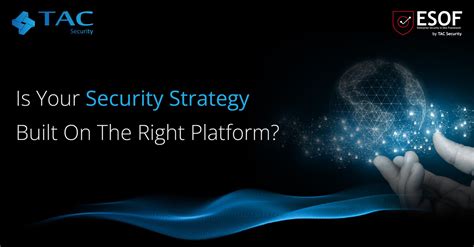 Many Cacti Servers Are Vulnerable To Attack As They Fail To Patch Critical Vulnerabilities Tac