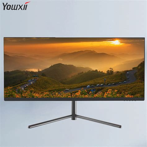 Aio All In One Inch Core I I I Aio Computer All In One Pc All In One Computer All In