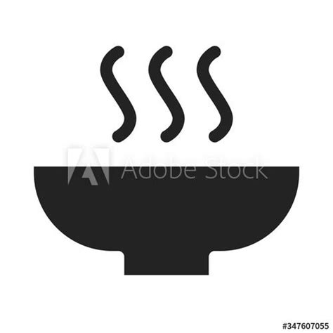 Zero Hunger Icon Sustainable Development Goals