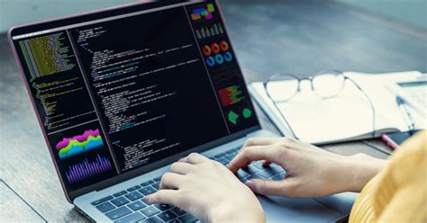 Python動向と試験の活用法19 【コラム】python 3 エンジニア認定実践試験の全国ベータ試験が開始。合格するための方法や合格率は？ Tech（テックプラス）