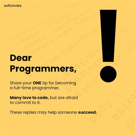 Softcircles On Linkedin Softcircles Programming Webdevelopment