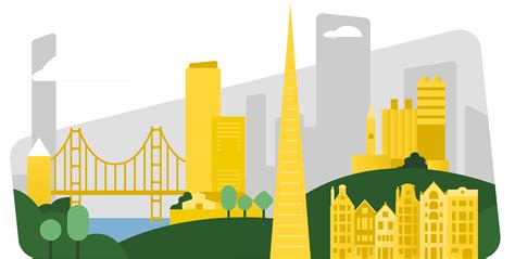 À Propos De Miro Notre équipe Notre Mission Miro Lespace De