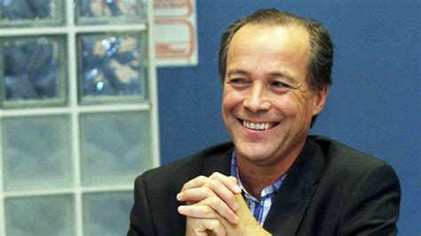 La Historia De Claudia Wells La Novia De Michael J Fox En La Primera