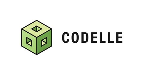 An Easy Way To Convert Swift Structs To Json Rswift