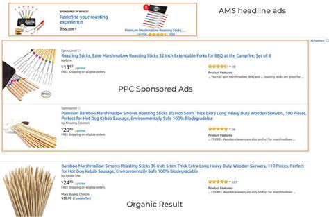 Amazon SEO Explained How To Rank Your Products 1 In 2020