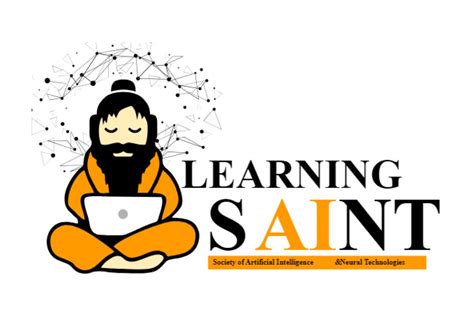 Content Writer At Learning Saint Apply Now Magical Marketers