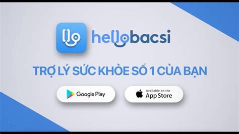 Hello Bacsi N I Dung V S C Kh E Thu C B Nh Thai K V Nu I D Y Con C Ng B Quy T S Ng Kh E