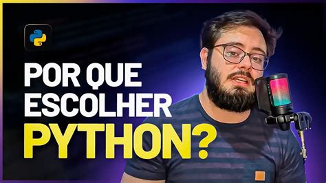 Asyncio No Python Eficiência No Seu Código