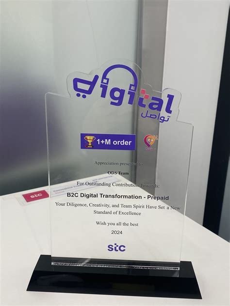 eng hanan alsahli on linkedin a big achievement in digital orders
