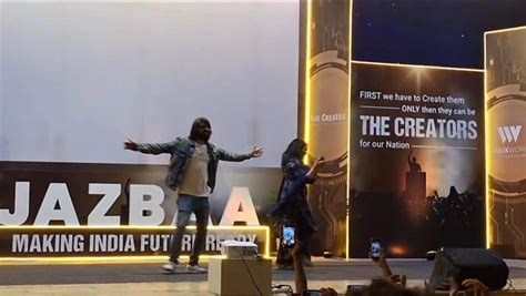 Sarvesh Ghankhede On Linkedin Day20 Gurupoornima Linuxworld Bethecreator