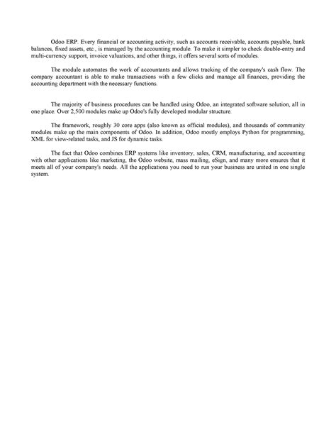 Ais Assignment None Description Is Required Please Give As Much