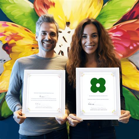 Curso De Tutorial Cakephp 3 Com Autenticação De Usuário E Admin