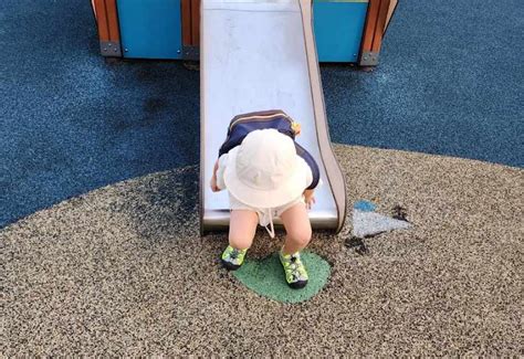 홀로 아이를 키우는 엄마에게 내려진 아이의 자폐 진단