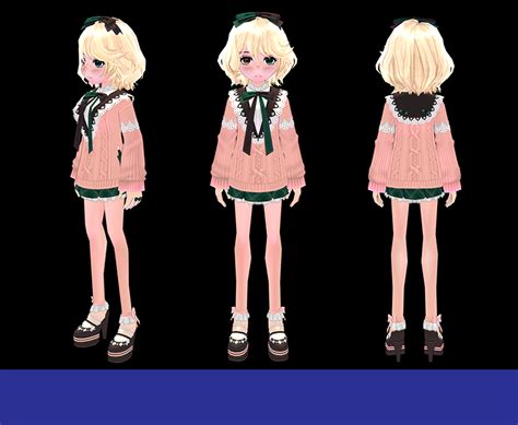 더쿠 장송의 프리렌 마왕군 상자 복각분