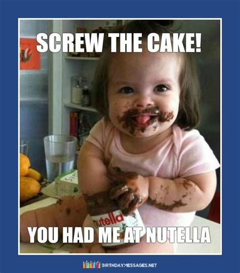 Funny Birthday Wishes And Funny Birthday Quotes Funny Birthday Messages