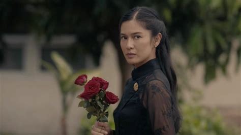 Alasan Prekuel Serial Gadis Kretek Seharusnya Dibuat