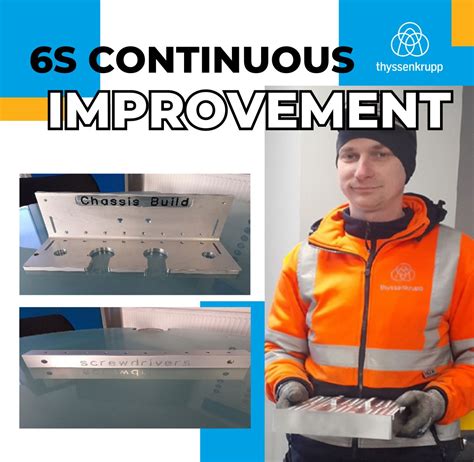 Samina Chowdhury Posted On Linkedin