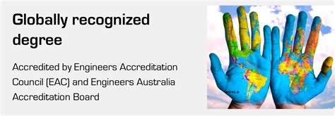 Electrical And Computer Systems Engineering Why Engineering At Monash University Malaysia