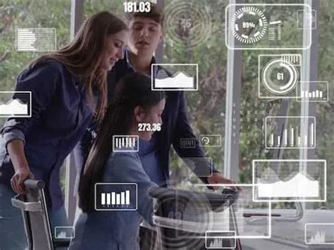 Set Up Your First Apache Cordova Application In Just Minutes Moldstud