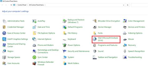 Simple Steps To Resolve Sync Issues In Outlook