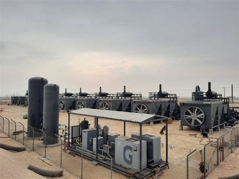 Compression Services Thermo Design Engineering Tde