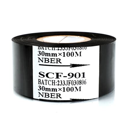 Expiry Batch Printing Machine Date Coder Batch Coding Machine Hot