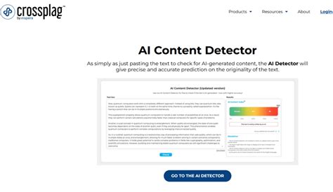 15 Leading Ai Tools For Content Integrity And Plagiarism Detection Future Ai Toolbox