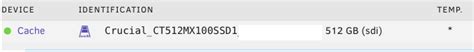 Unraid In Esxi V67 U3 Virtualizing Unraid Unraid