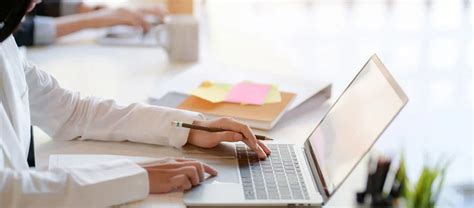 JOINT CSIR UGC NET DECEMBER