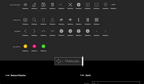 NInja Ecommerce UI UX Case Study On Behance
