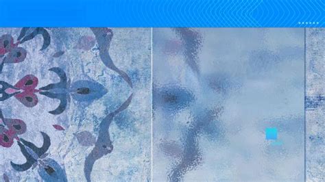 来认真讨论下 Aigc 带来的“著作权”问题——ai 创作的内容版权到底归谁？