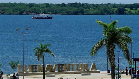 ᴘʜᴏɴᴇ ʙᴀɴᴋ 김 ️현 고객님 아이폰 13 미니 문의하러 오셨다가 요금설명 듣고 이거밖에 안나오냐며 바로 개통 가능하시냐길래 바로 즉시개통 해드렸습니다 실물 사진