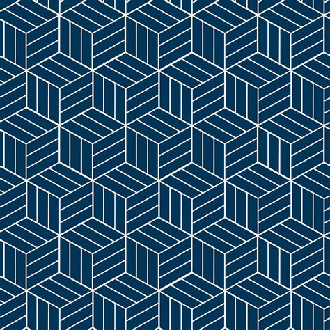 Design Patterns For Javascript — Builder Pattern By Olutobi Ogunsola Codex Medium