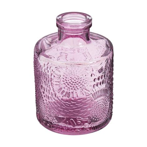 Вазочка стеклянная 8 5 см в ассортименте купить через интернет витрину Fix Price Беларусь в