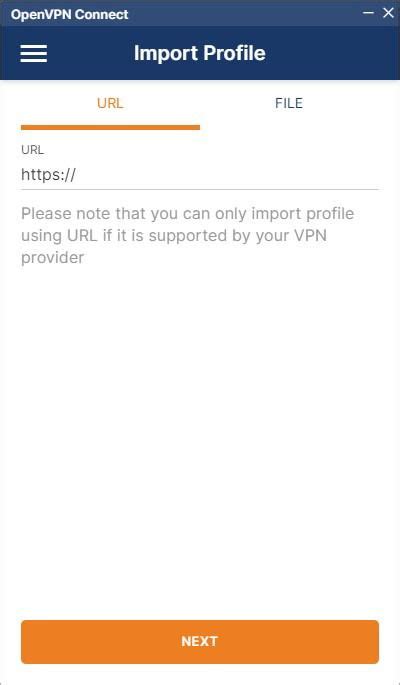 How To Set Up Openvpn In Windows Make Tech Easier